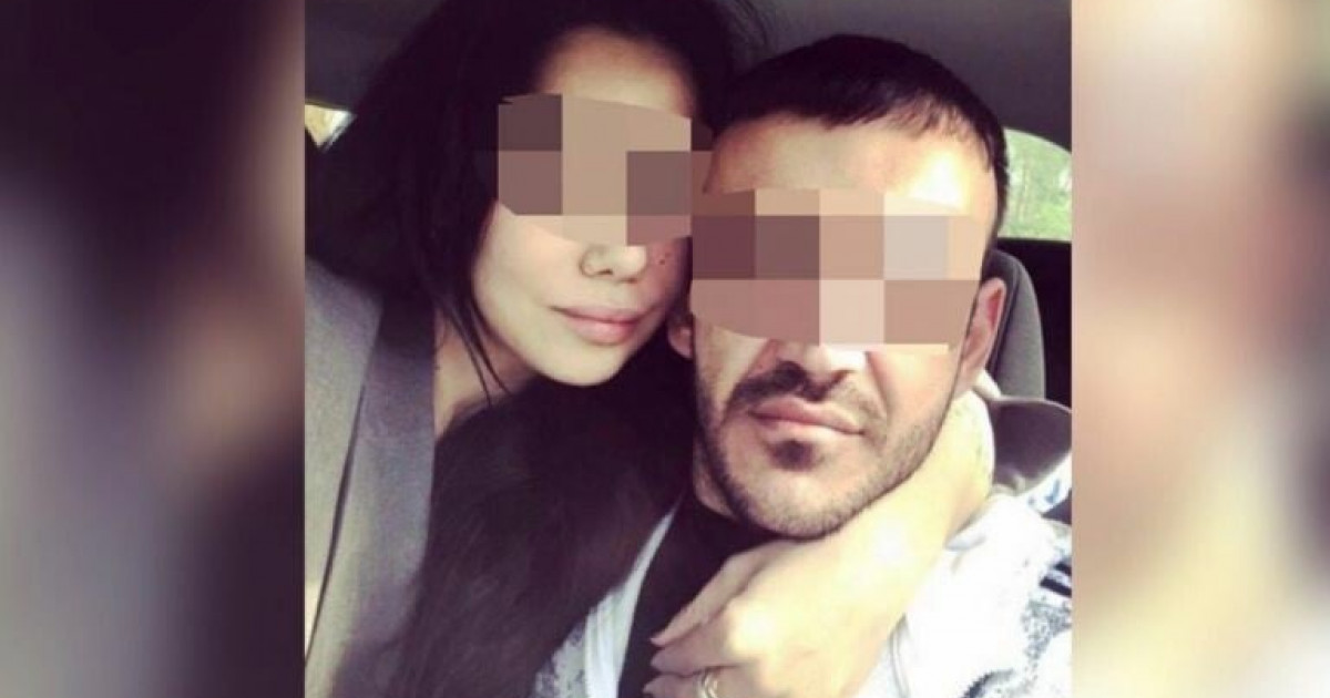 Επίθεση με καυστικό υγρό στην Κρήτη: Το Σάββατο η απολογία της 38χρονης - «Θόλωσα και το έριξα ...